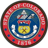 Colorado Incorporation LLC and Not for Profit Information